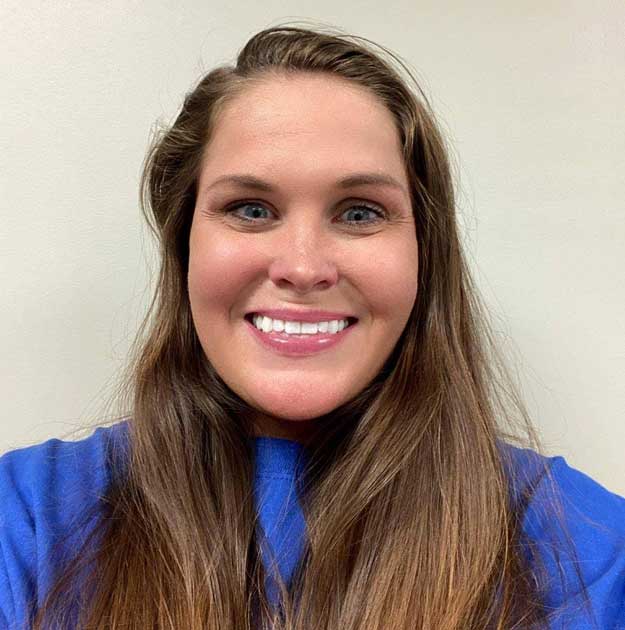 Charlotte Painter's Instagram, Twitter & Facebook on IDCrawl