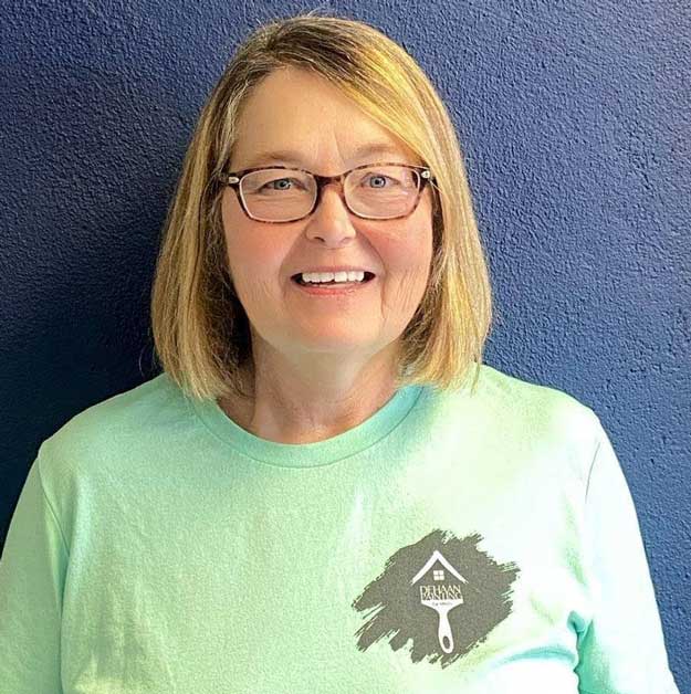 Charlotte Painter's Instagram, Twitter & Facebook on IDCrawl